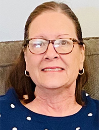 Doreen M. Secrest 1956-2022 | News, Sports, Jobs - The Vindicator